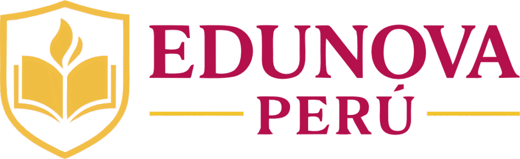 Edunova – Impulsamos tu crecimiento profesional